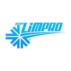 Productos – Grupo Limpro Oficial