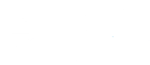 Productos – Grupo Limpro Oficial